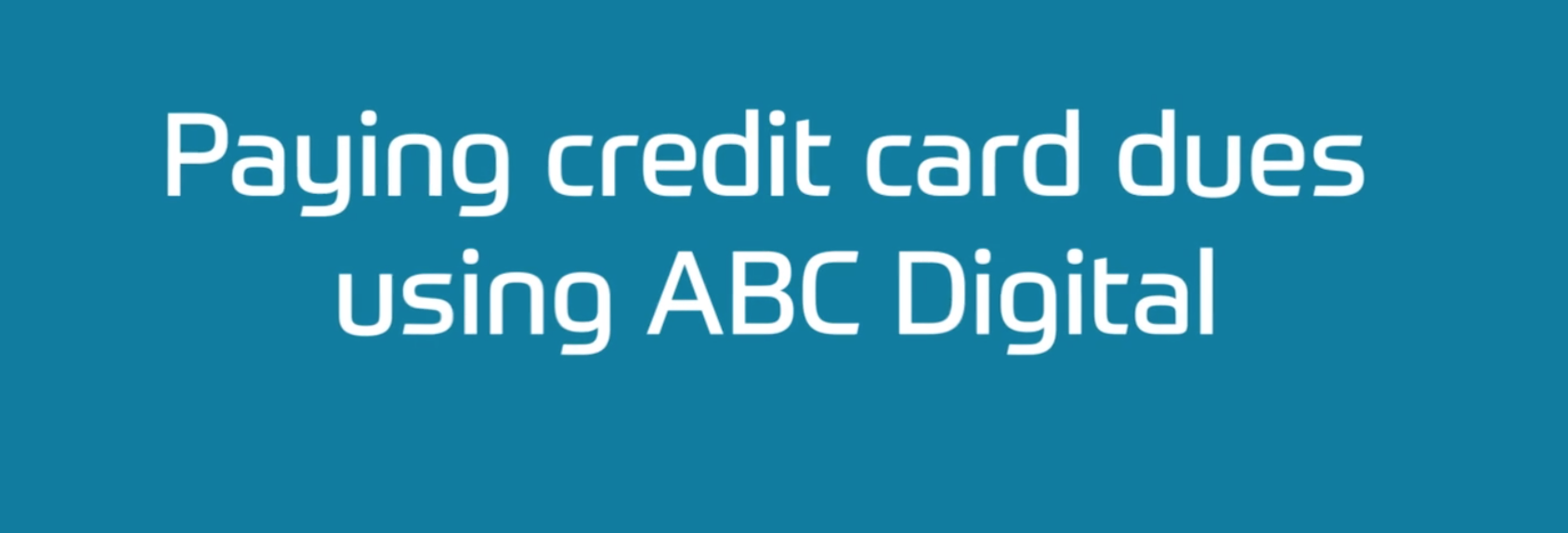 ABC Digital