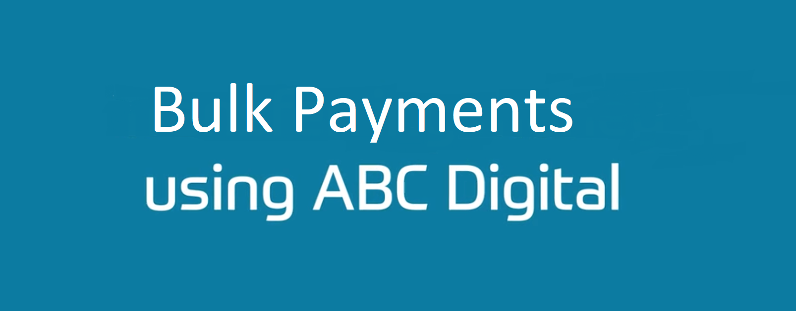 ABC Digital
